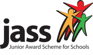 JASS Award || Awards Network