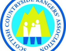 Saltire Awards || Awards Network