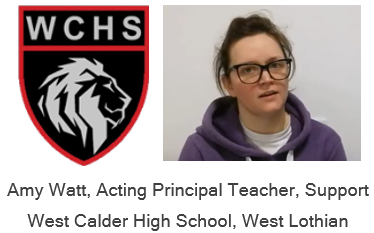 Welcome || Awards Network