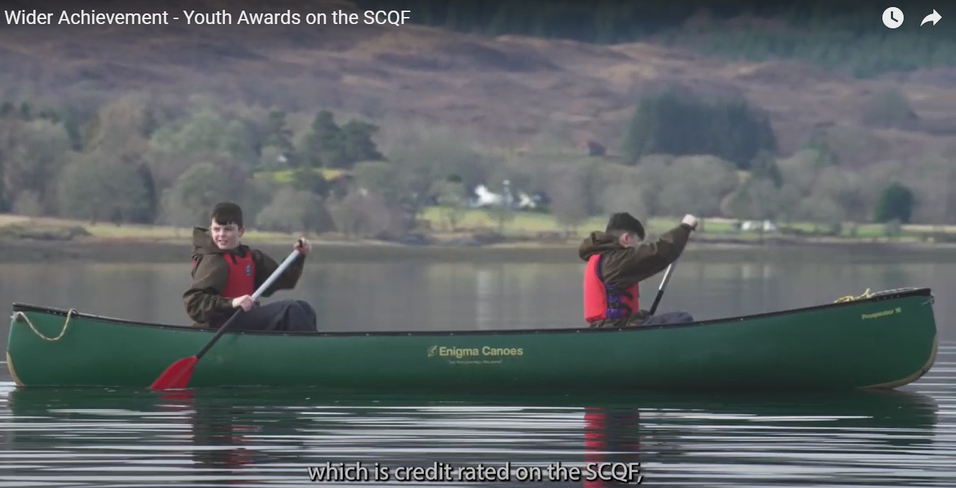 Welcome || Awards Network