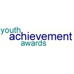 Youth Achievement Awards || Awards Network