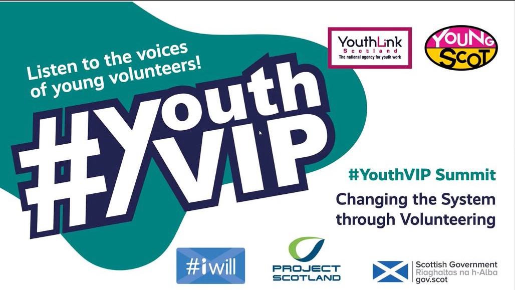 Welcome || Awards Network